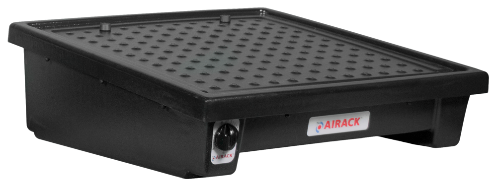 Airack Glass Dryer Range | Clenaware Systems Manufacturers of ...